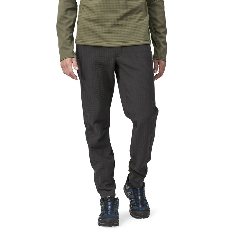 Patagonia R2 TechFace Pants | 54 Dean Street Fly Shop Patagonia R2 TechFace Pants | 54 Dean Street Fly Shop